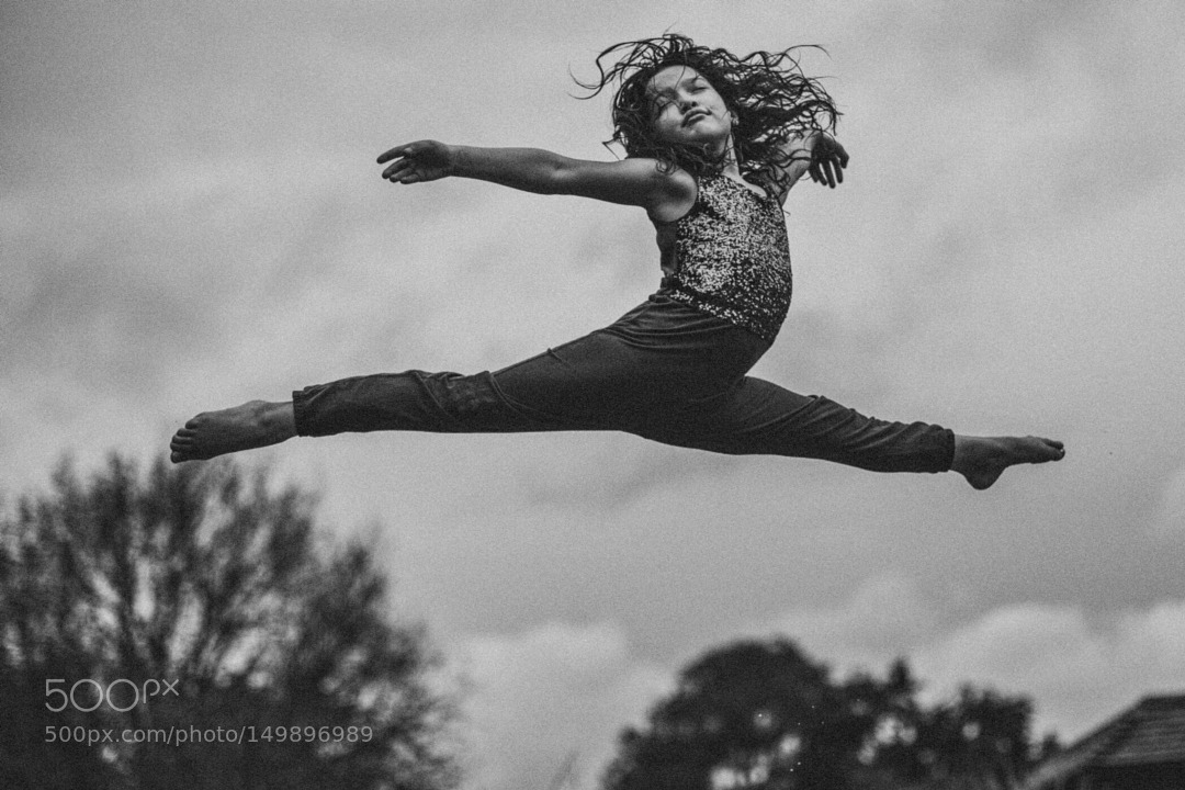 Jessica Lindgren-Wu (United Kingdom) https://500px.com/je – Only The ...