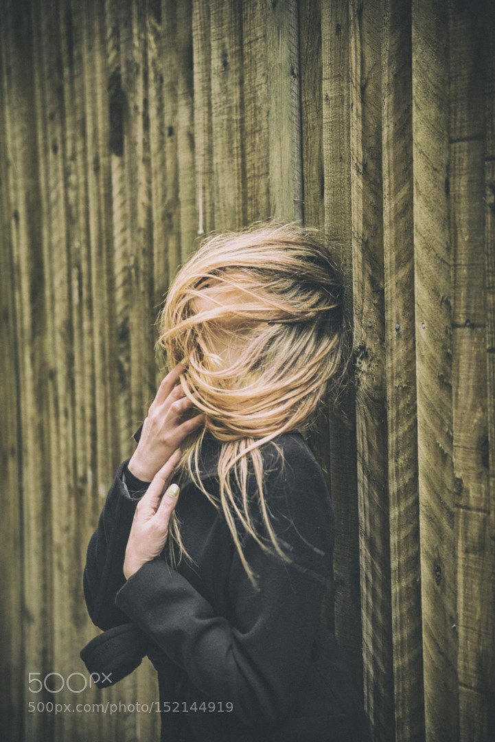 (Uk) https://500px.com/StrongPhotography – Only The Best Portraits