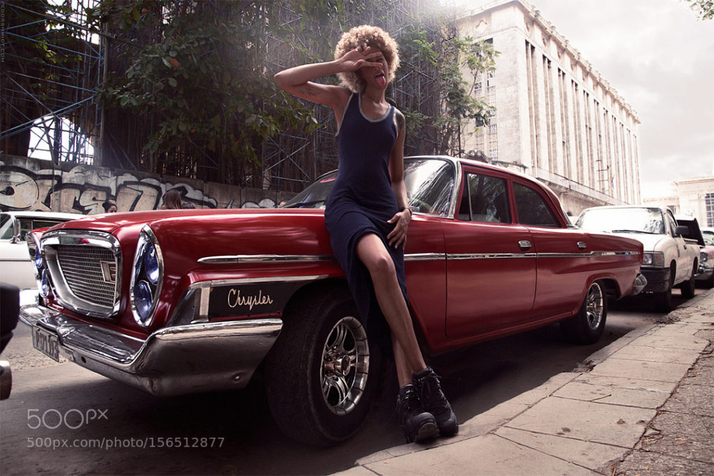 Fedor Shmidt (Russia) https://500px.com/FedorShmidt – Only The Best ...