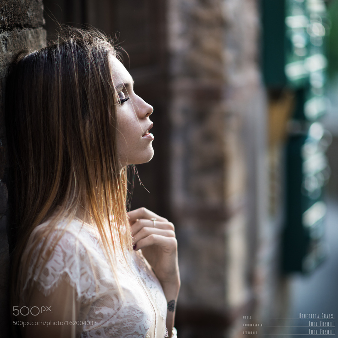 Luca Foscili (Italy) https://500px.com/lucafoscili – Only The Best ...