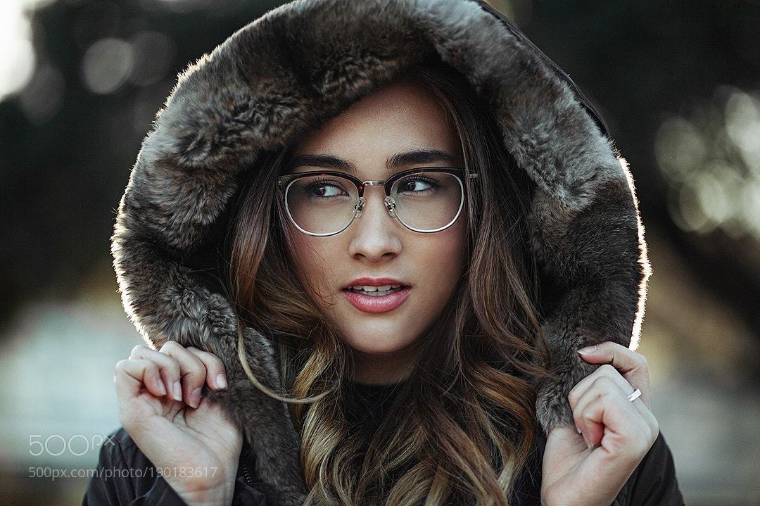 Kirill Averyanov (Russia) https://500px.com/averyanovkiri – Only The ...