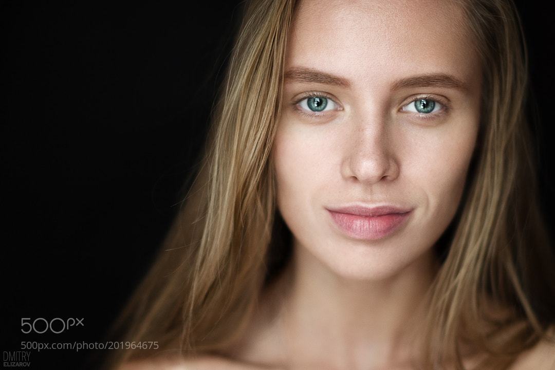 Dmitry Elizarov (Russia) https://500px.com/dmitryelizarov – Only The ...