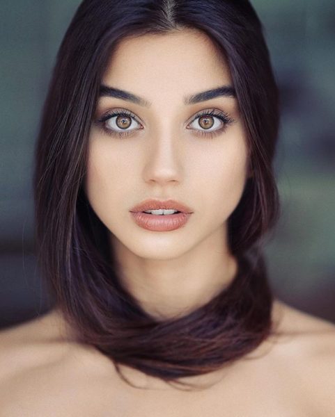 tumblr_pr8qgc9LlQ1tj5l5ao1_640 – Only The Best Portraits