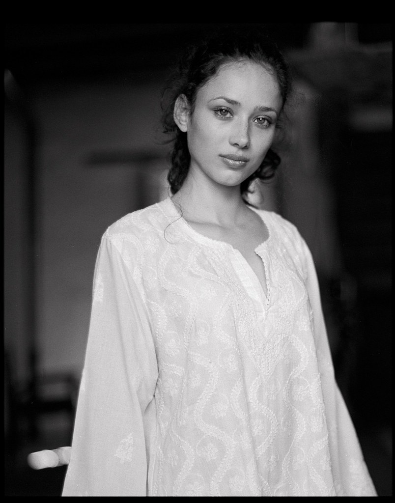 Flickr-Rebeca-by-lsmart.png – Only The Best Portraits